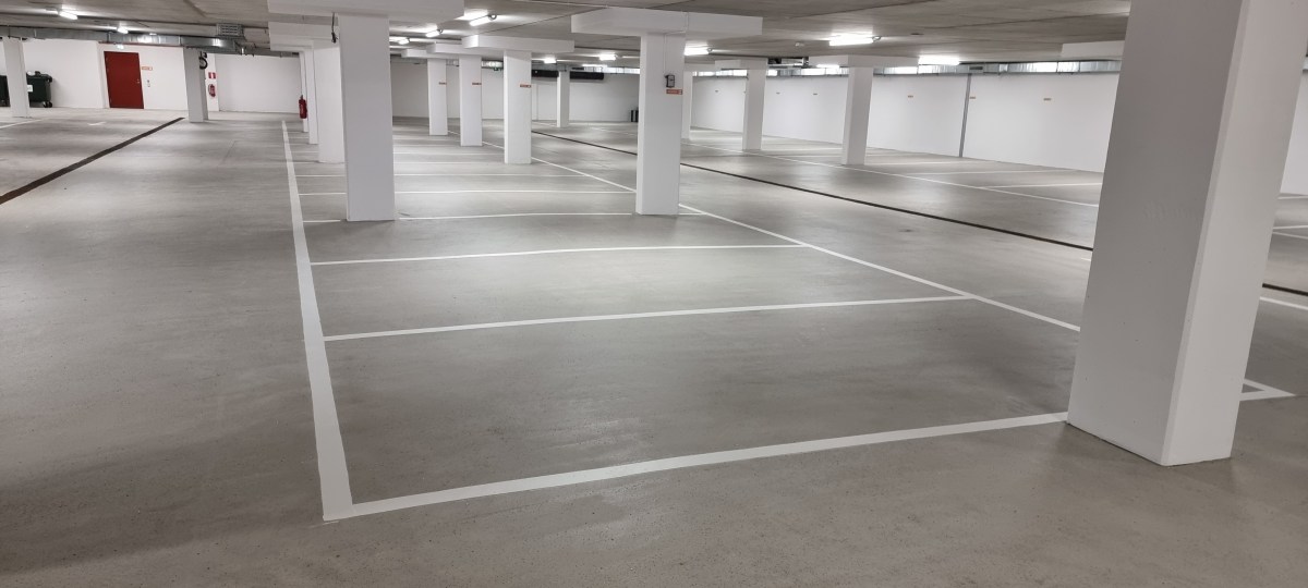 Produkter & teknisk datablad – Core World